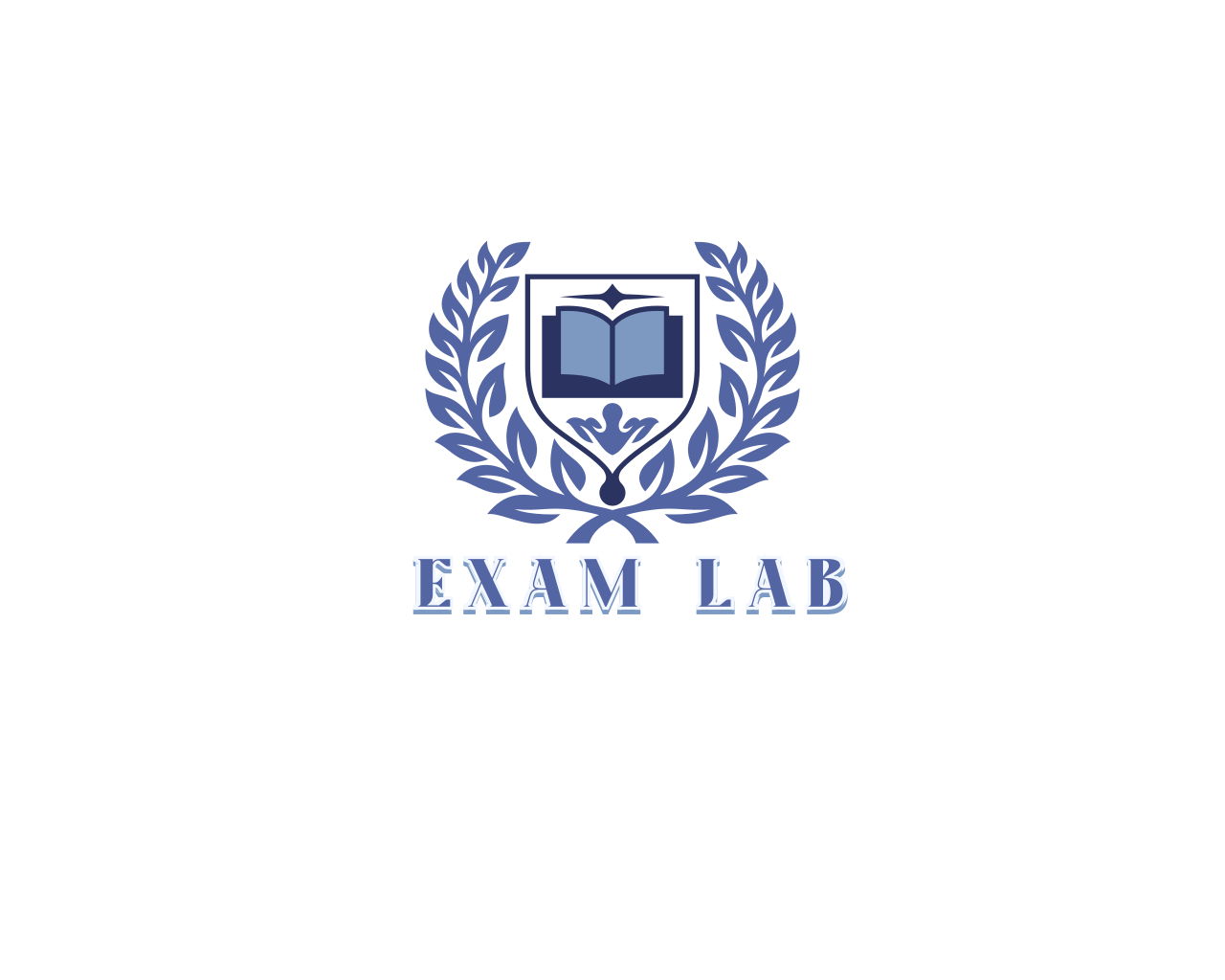 ExamLab - InspireUplift Marketplace